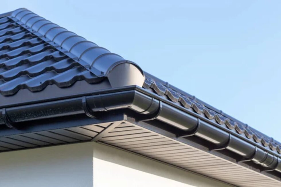 7 Effective Gutter Solutions for Your Home's Protection